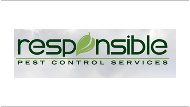 Responsible Pest Control Expands to Tucson - Pest Control Technology