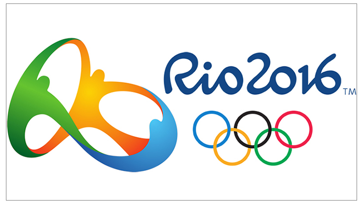 The 2016 Olympics: One Brazilian PMP’s Perspective - Pest Control ...