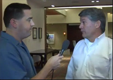 Video: Update on NPMA's Most Recent Haiti Mission Trip from Rob Lederer ...