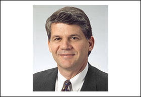 Rob Lederer Hired as EICC Executive Director - Pest Control Technology