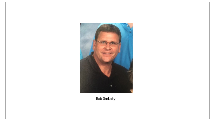 In Memoriam: Bob Sadusky - Pest Control Technology