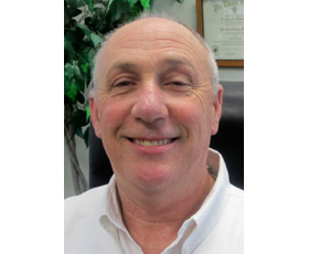 Modern Pest Services Announces Promotion at Woburn Office - Pest ...