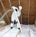 Upcoming Webinar: Pest Control Insulation - Pest Control Technology