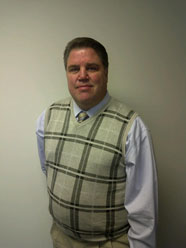 Orkin Announces Executive Promotion - Pest Control Technology