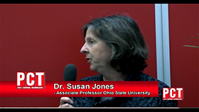 Video: Update on Bed Bug Bug Bombs from Dr. Susan Jones - Pest Control ...