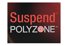 Special Savings on Suspend PolyZone - Pest Control Technology