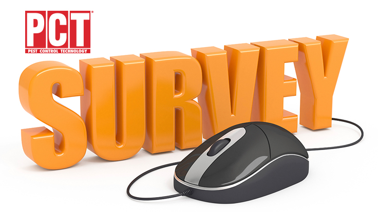 PCT Poll: Do You Provide Customers With Itemized Invoices? - Pest ...