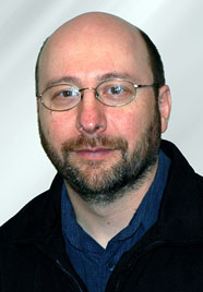 Scharf Appointed First O. Wayne Rollins/Orkin Endowed Chair in Urban ...