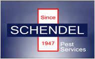 Schendel Launches Bed Bug Heat Treatment Division - Pest Control Technology
