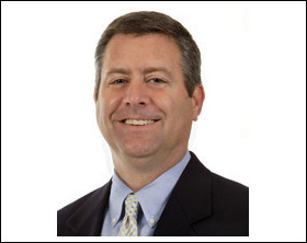 Terminix Service Announces Changes to Leadership Team - Pest Control ...