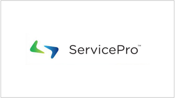 ServicePro to Debut Route Optimization at PestWorld - Pest Control ...