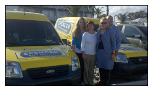 Arrow Exterminators Acquires Spencer Pest Services of Florida - Pest ...