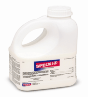 Speckoz Bifenthrin Termiticide/Insecticide - Pest Control Technology