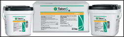 Syngenta Introduces 16 Pound Packaging for Talon-G Rodenticide - Pest ...