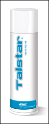 FMC Introduces First-Ever Talstar Aerosol Product - Pest Control Technology