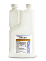 Syngenta Announces Registration and Availability of Tandem - Pest ...