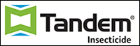 Tandem Now Labeled to Control Bed Bugs - Pest Control Technology