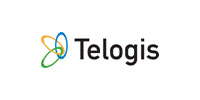 Telogis — Booths #907 and 909 - Pest Control Technology