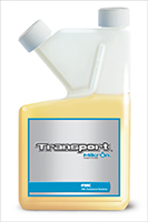 Transport Mikron Approved for Food Handling Establishments - Pest ...