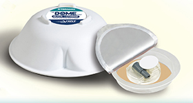 Trece Offers Storgard Dome Quick-Change - Pest Control Technology