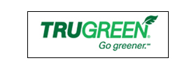 ServiceMaster Details TruGreen Spin Off - Pest Control Technology