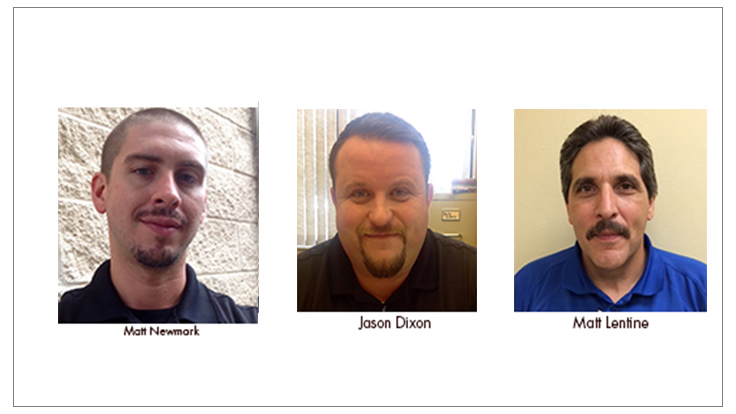 Truly Nolen Promotes Three Within Southeast U.S. Region - Pest Control ...