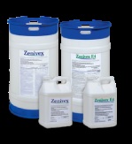 Zenivex E4 RTU - Pest Control Technology