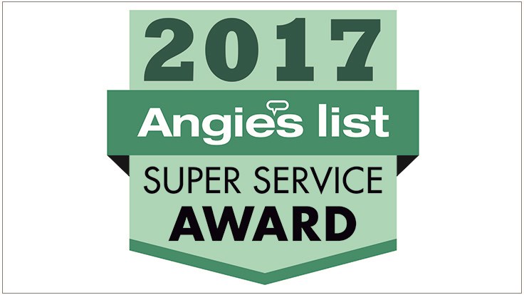 Four Pest Control Firms Recognized with 2017 Angie's List Super Service ...