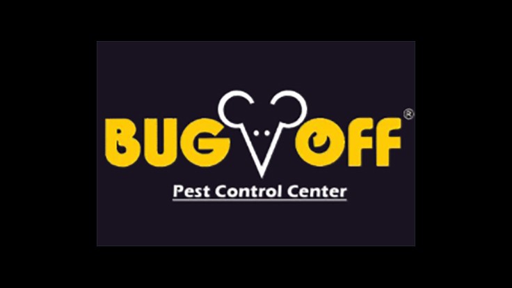 Bug Off, Bell Labs Team Up for Rodent Workshop - Pest Control Technology