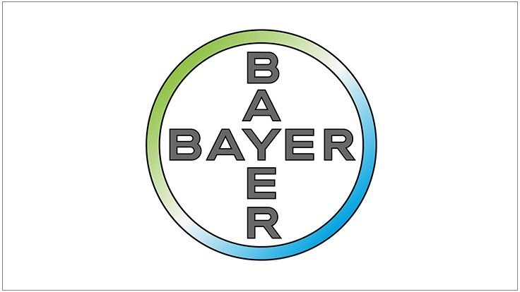 Bayer Extends 2018 Spring Promotion - Pest Control Technology