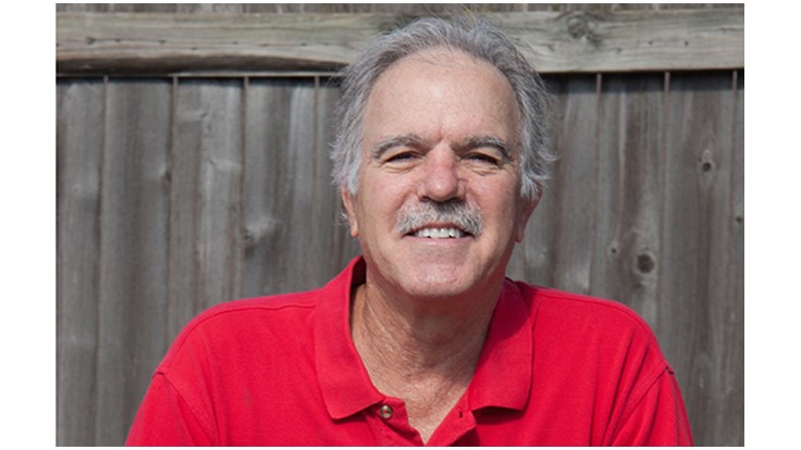 Jay Besheer Approaching 50-Year Anniversary at Gunter Pest - Pest ...