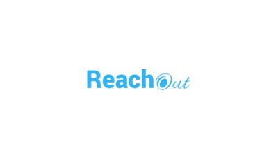 ReachOut Suite Field Service Management Software - Pest Control Technology