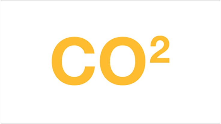 CO2 Returns for Third Year - Pest Control Technology