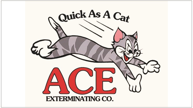Ace Exterminating Announces Inclusion in Torch Awards - Pest Control ...