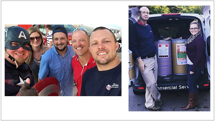 American Pest Control Named '2018 Best of the Best' in Athens - Pest ...