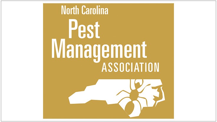 NCPMA Launches App for 2019 PCT School - Pest Control Technology