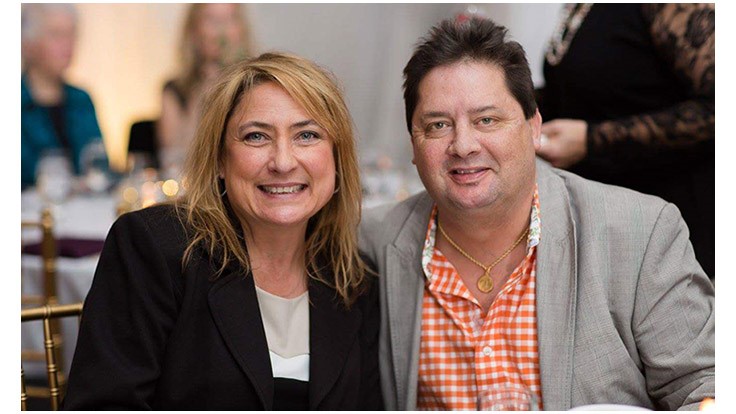 Loyal Termite & Pest Control Wins Two Awards - Pest Control Technology