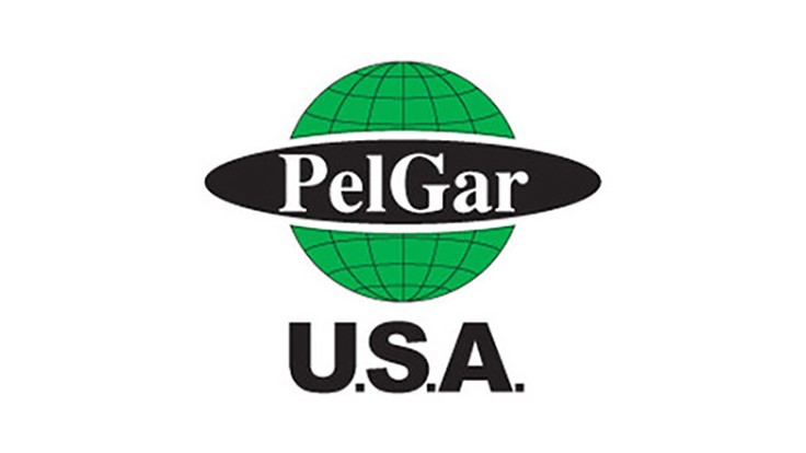 PelGar Launches New Brand Identity - Pest Control Technology