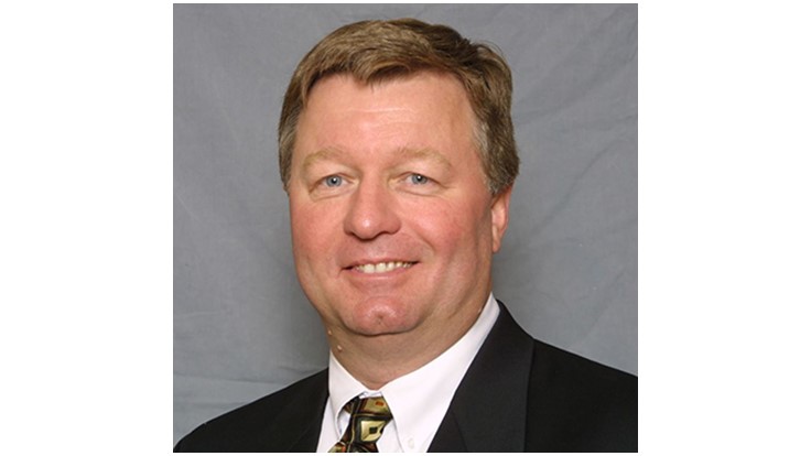 Gordon Morrison: A Lifetime of Service to the Industry - Pest Control ...