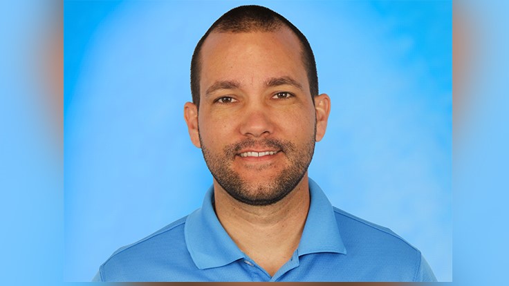 Moxie’s Brian Smithson Earns ACE Credentials - Pest Control Technology