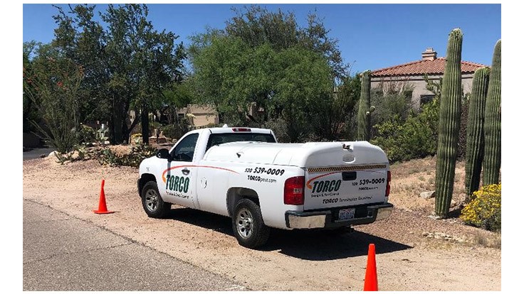 TORCO Termite and Pest Control Expands to Arizona - Pest Control Technology