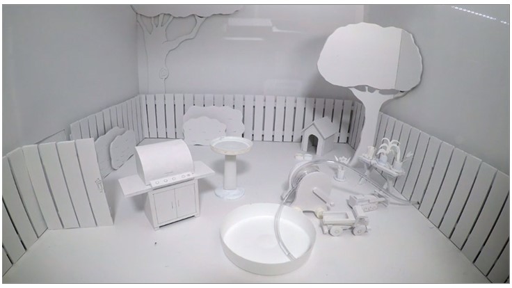 NPMA's Mosquito Multiplier Shows Just How Quickly Mosquitoes Multiply ...