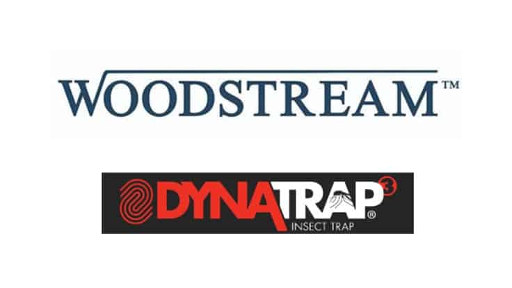 Woodstream Acquires Maker of DynaTrap Insect Traps - Pest Control ...