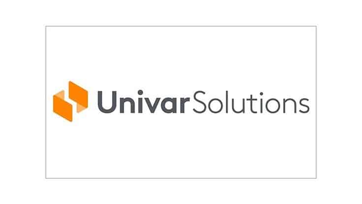 Univar Solutions to sell Environmental Sciences Business to AEA ...