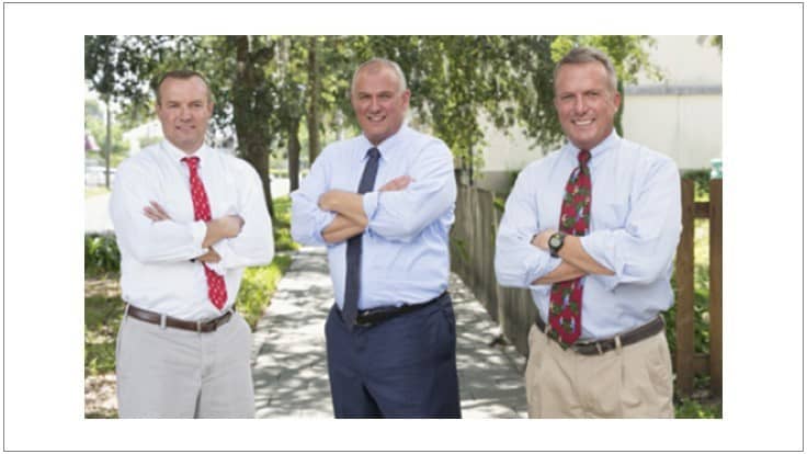 McCall Service Provides Bed Bug Treatment to Jacksonville Family in ...