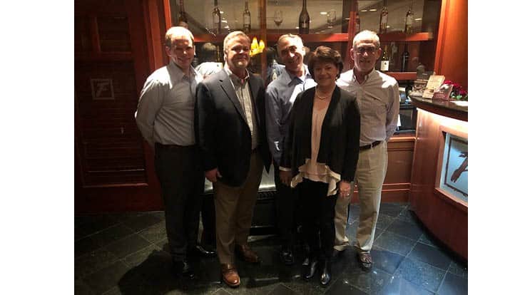 Certus Makes First Florida Acquisition - Pest Control Technology