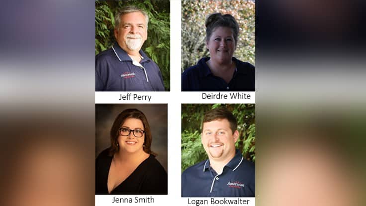 American Pest Control Announces 2019 Company Award Winners - Pest ...