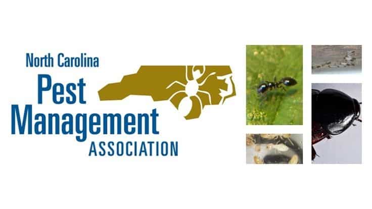 70th Annual Pest Control Technician's School Held in Durham - Pest ...
