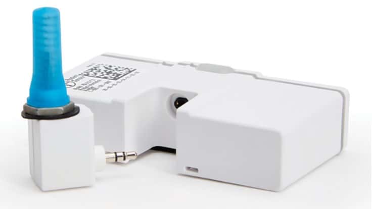 Bayer Releases Next Generation of its Rodent Monitoring System - Pest ...