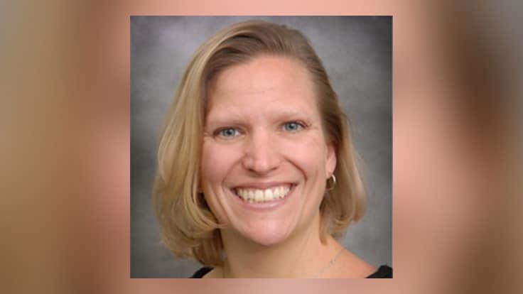 Andrea Massey-Farrell Named an Orlando Woman of the Year - Pest Control ...